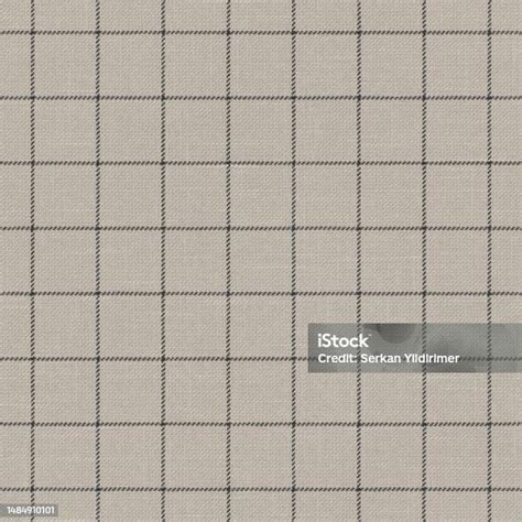 이음매없는 줄무늬 패브릭 질감 줄 지어있는 섬유 패턴 디지털 종이 인쇄 스크랩북 린넨 시트 인형 집 패브릭 미니어처 홈 패브릭