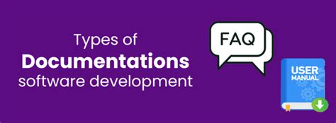 Poor And Insufficient Documentation In Software Development Qodo