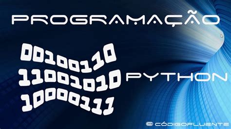 Aula 06 Python Tuplas Código Fluente