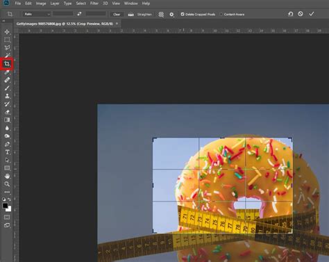 Top Photoshop Tips To Resize Images Softonic