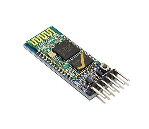 Modul Bluetooth HC Hobbymarket Ro