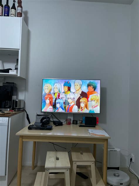 Moondeck Also Allowing A Wireless Hdmi Setup 🤌🏽 R Steamdeck