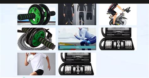 基于springboot vue的智能健身房管理系统设计和实现 源码 lw 部署讲解 csdn博客