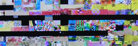 Screen Interference Retina Display Buck Design