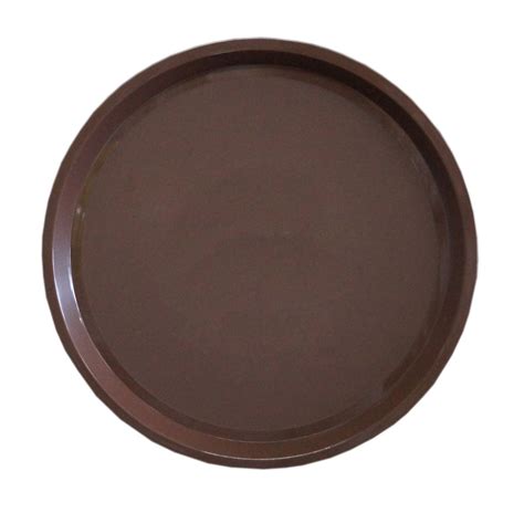 Круглый поднос 50 фото красивые картинки и Hd фото