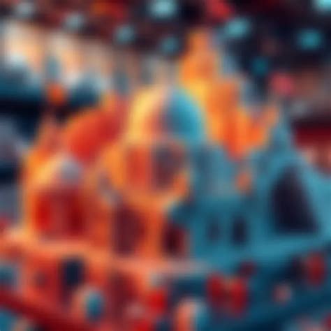 3d Model Completion Impressive Boolean Complexity Revealed Leveluptalk