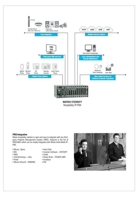 Crystal Epabx System At ₹ 10500 Piece Intercom Machine In Chennai Id 2853951631733