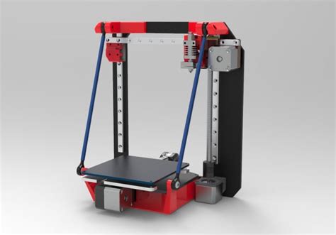 do 3d modeling cad and 3d product rendering by engr faheem333 fiverr