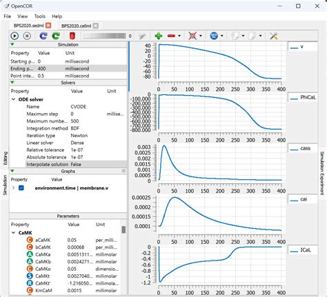 Bps2020 Model — Physiome Model Repository