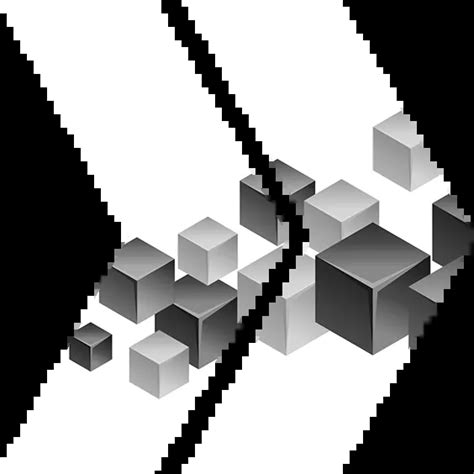 Modularization In Industrial Goods Porsche Consulting