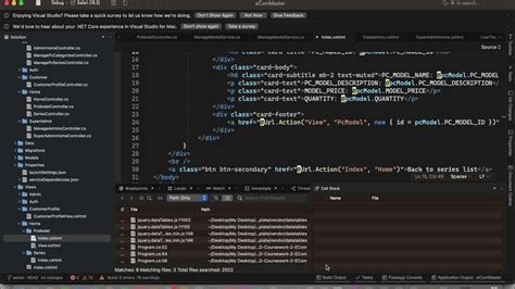 Session Vs Sessionstorage Whats The Difference Server Side Vs