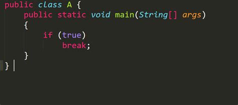 What Is The Output Of Java Program Learn Code With Durgesh