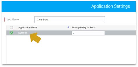 Remotely Clear Data From Your Android Apps Using Suremdm 42gears