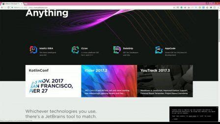 Complete CodeIgniter 3 Series With Bootstrap 4 Projects Online