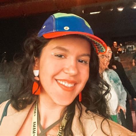 Lorena Lopes Loo Lopess On Threads