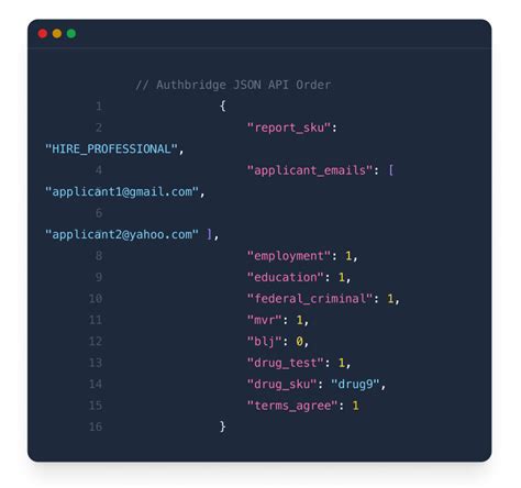 Authbridge Identity Verification And Due Diligence Platform