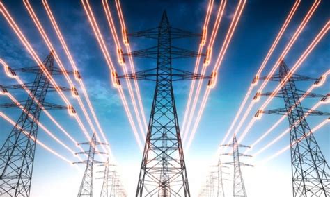 Electrical Wiring Best Practices A Comprehensive Guide For Safety And