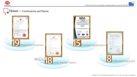 Ble 5 3 Module Bluetooth Beacon Digital Car Key Cheapest Ble Module Can Be Customized According