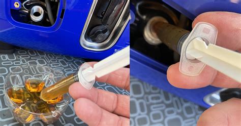 RV DAILY Five Helpful Generator Hacks And Top Tips For Travellers