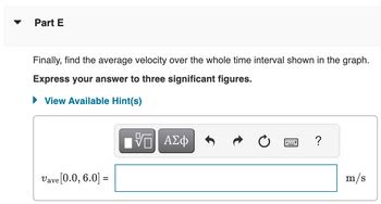 Answered Learning Goal Figure 1 In This Problem You Will Determine