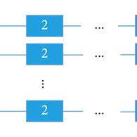 Curve Of Reliability Of Series And Parallel Systems Changing With Download Scientific Diagram