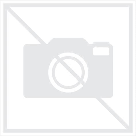 Marshall Excelsior Archives