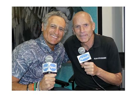 Bart Yasso Babbittville