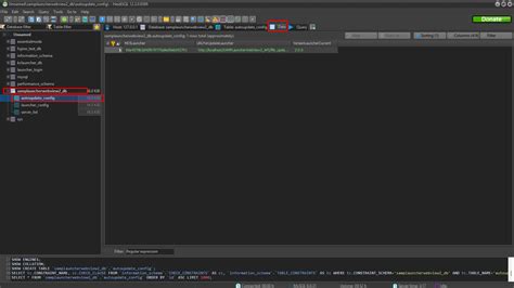 doc samp samplauncherwebview2 md at main · fujinons doc samp · github