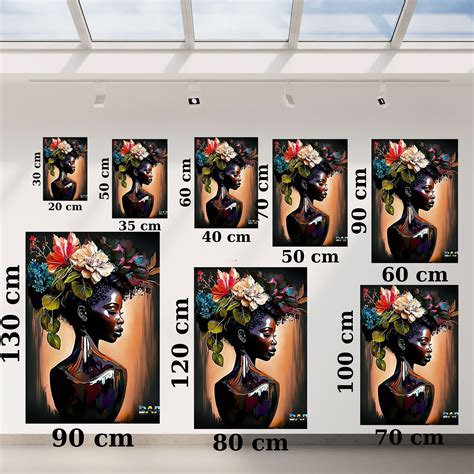 Erotic Canvas Print Shibari Art BDSM Wall Decor Sexy Bedroom Canvas Set Kinky Art Etsy