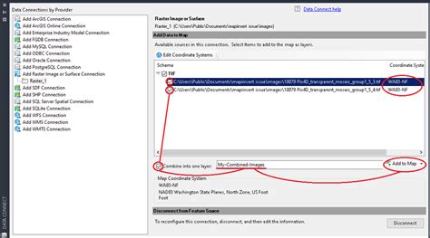 Solved Mapiinsert Issue Autodesk Community