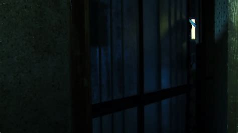 Female Criminal History Eporner