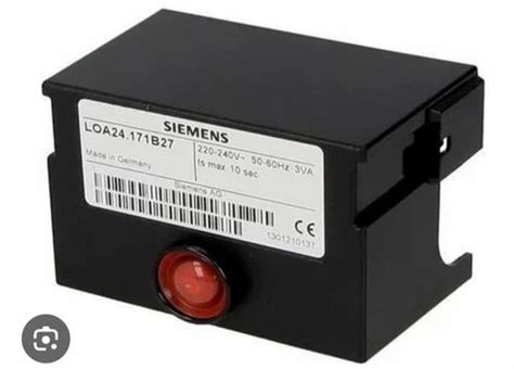 Sequence Controller At ₹ 7500piece Srinagar Id 2855672008362 Sequence Controller At ₹ 7500piece Srinagar Id 2855672008362