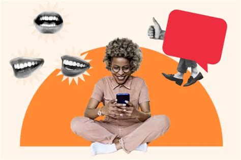 Why You Still Need Sms Marketing And How To Get Started Data Blog