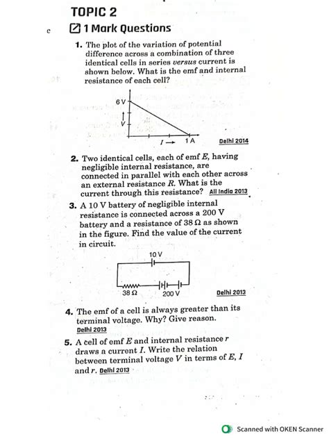 assignment 2 unit 2 pdf