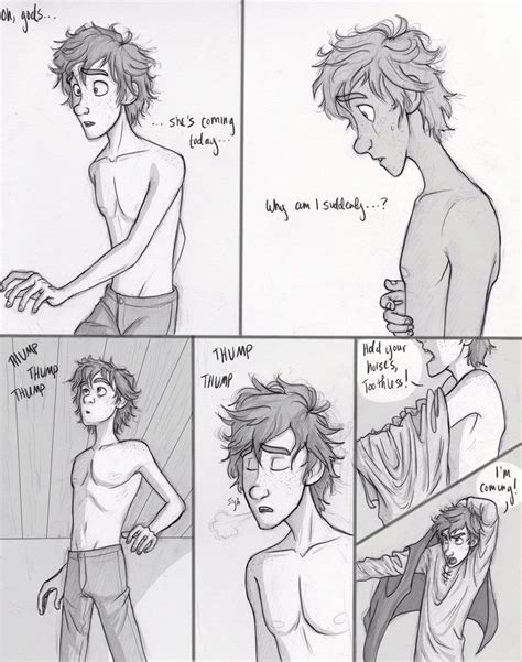 Top How To Train Your Dragon Ideas And Inspiration