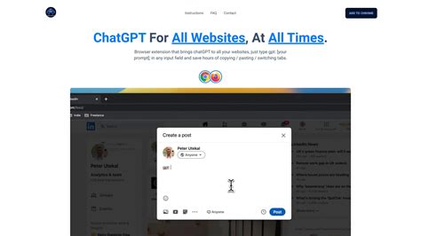 Ai Buddy 인터랙티브 학습 및 지원 챗봇 Creatiai