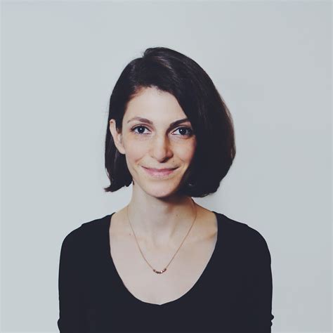 Ana Khachatrian Medium