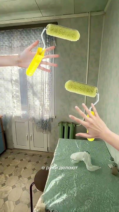 РЕМОНТ ЗА 40 000₽ 😱 Оцените хоумстейджинг ремонт недвижимость Youtube