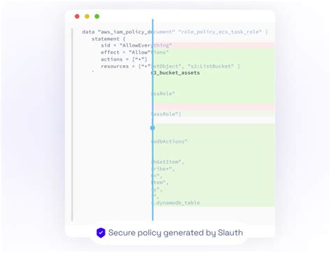 Troubleshooting Not Authorized To Perform Stsassumerole