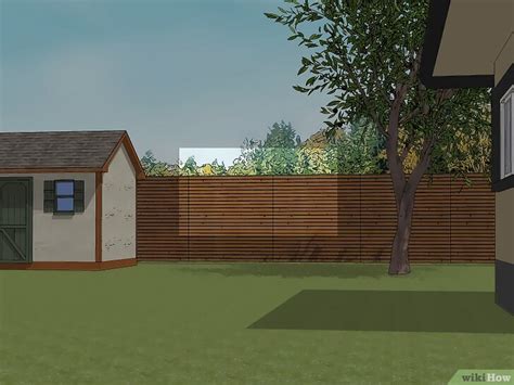 How To Make A Projector Screen Step By Step Methods