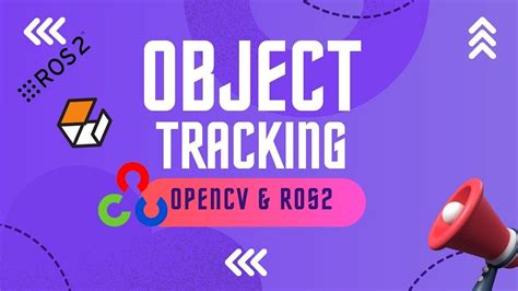 Integrating Ros 2 And Opencv For Object Detection Using Turtlebot3 By Kabilankb Medium