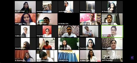 Shruti Saxena On Linkedin Medicine Cancer Research