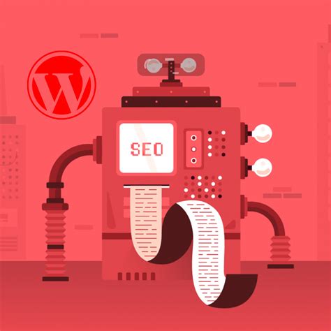 wordpress seo checklist for 2023 fallingbrick