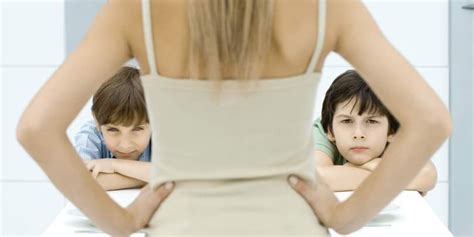 რა ასაკიდან ჯობს ბავშვს მივცეთ გადაწყვეტილების დამოუკიდებლად მიღების საშუალება ფსიქოლოგის