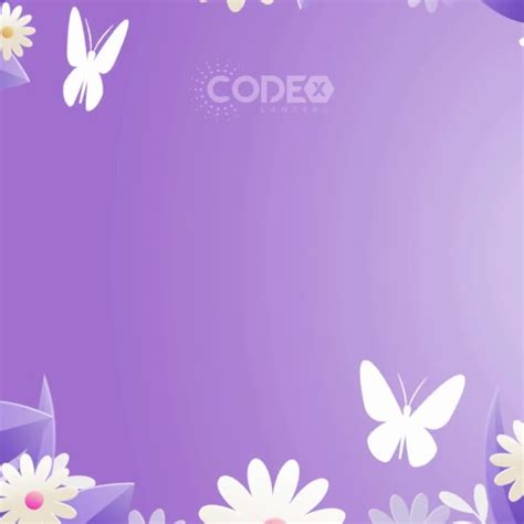 [video] codex lancers on linkedin womensdayspecial