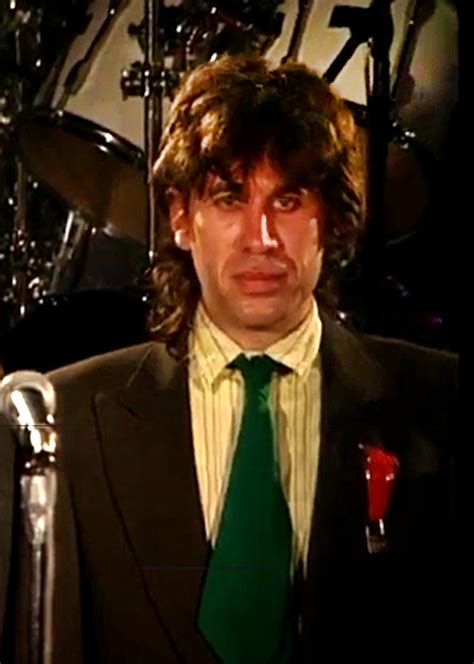 Čt Art Uvádí Jan Haubert Zpěvák Visacího Zámku Traktor Se Známkou