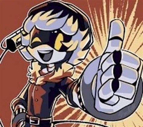 Mcu Age Of Ultron Jump R Jumpchain