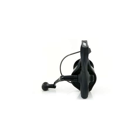 Fox Fx11 Reel Willow Grange Tackle And Bait