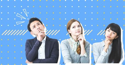 31 Charismatic Customer Service Emails That Are Non Boring