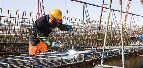 Сертификационо тело ГИМ Градежен институт Македонија